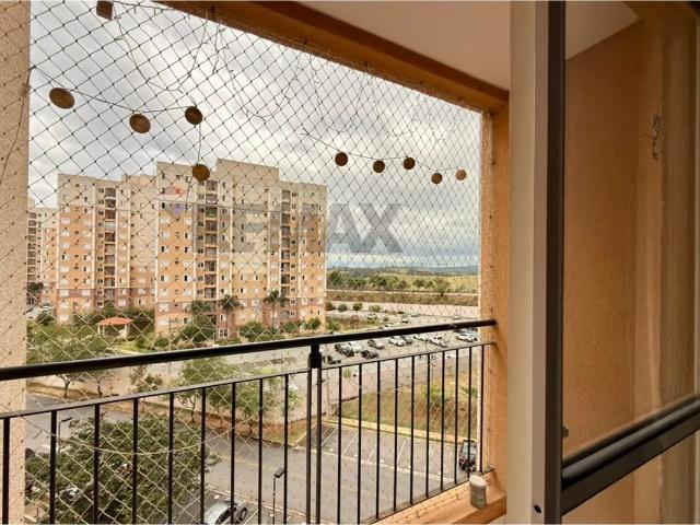 66 Área Útil Apartamento Alugar, 2 Dormitórios localizado em Avenida Sidney Mazzoni, 2300, Vila Nambi, Jundiaí, São Paulo, 13219204 | Brasil