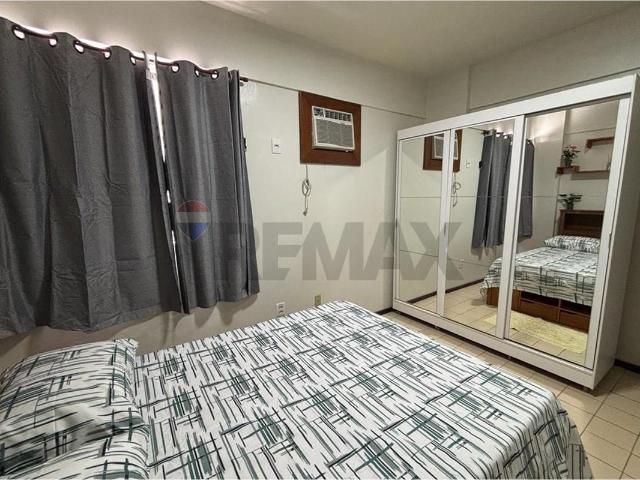 66 Área Útil Apartamento Alugar, 2 Dormitórios localizado em Pedreira, Belém, Pará, 66085 110 | Brasil