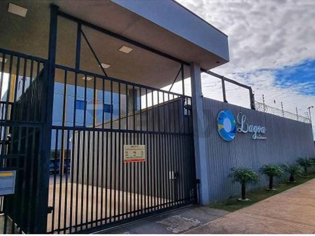 66 Área Útil Apartamento Alugar, 2 Dormitórios localizado em Rua Dourado, 1214 Lagoa Residence Lagoa, Porto Velho, Rondônia, 76812040 | Brasil