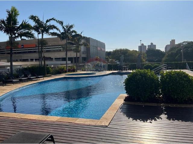 66 Área Útil Apartamento Alugar, 2 Dormitórios localizado em Rua da Abolição, 1000, Ponte Preta, Campinas, São Paulo, 13041445 | Brasil