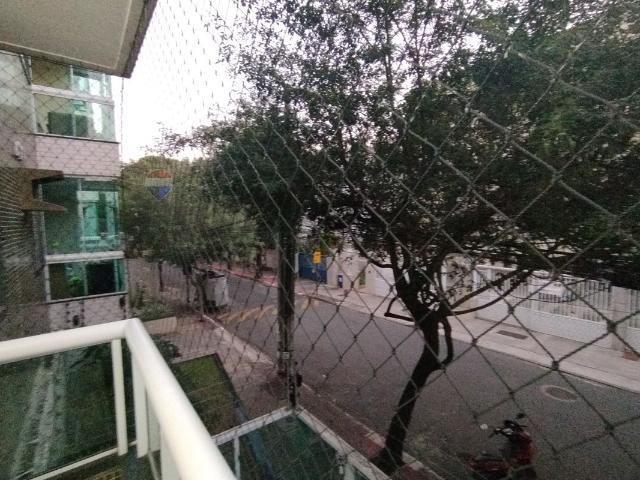66 Área Útil Apartamento Alugar, 2 Dormitórios localizado em Rua Laurentino Proença Filho, 400 ED. MARAÍ Jardim da Penha, Vitória, Espírito Santo, 29060440 | Brasil