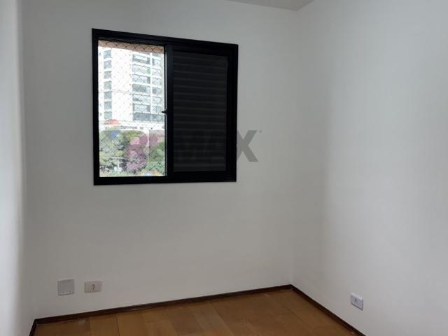 66 Área Útil Apartamento Alugar, 3 Dormitórios localizado em Alto de Santana, São Paulo, São Paulo, 02405 100 | Brasil