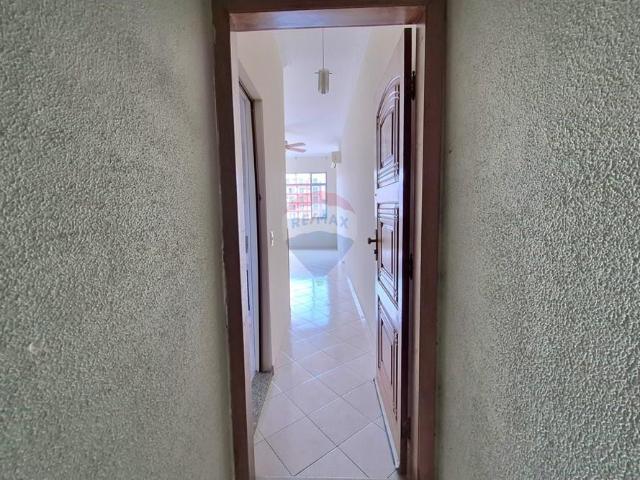 66 Área Útil Apartamento Alugar, 3 Dormitórios localizado em Rua Dias da Cruz, 568 Supermercado Prezunic Méier, Rio de Janeiro, Rio de Janeiro, 20720 013 | Brasil