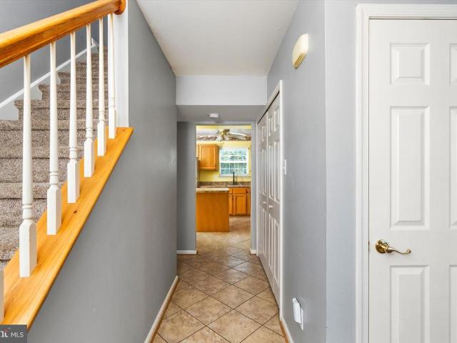 66 Arrowhead Drive