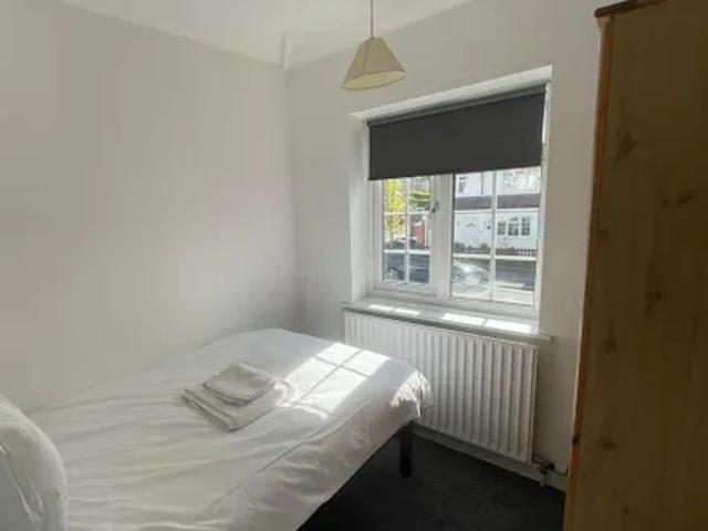 66 Avalon Road, London, W13 0BN, United Kingdom | Room for rent #166631182 | Rentberry
