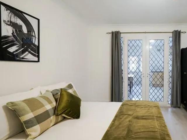 66 Avalon Road, London, W13 0BN, United Kingdom | Room for rent #167641976 | Rentberry