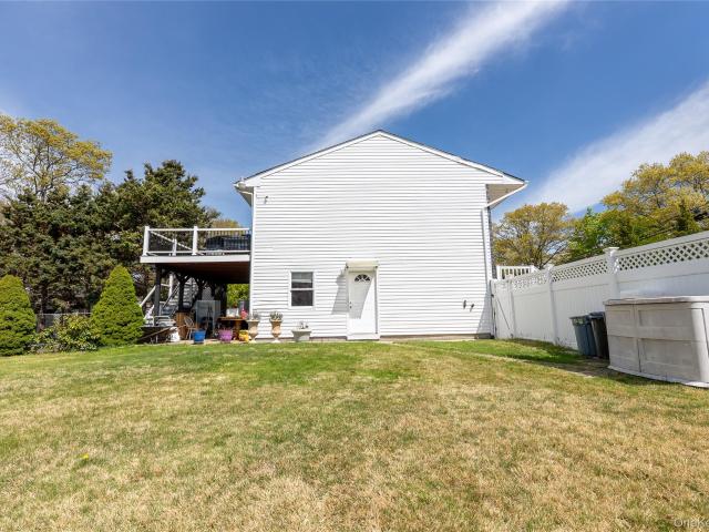 66 Avenue A
