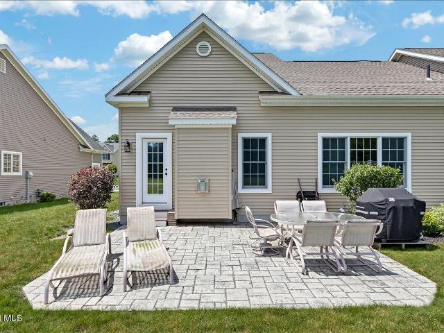 66 Averill Avenue