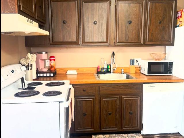 66 B Old Egg Harbor Road