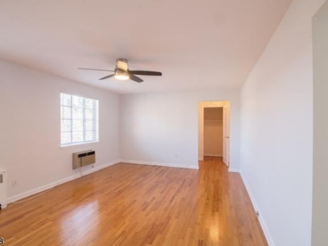 66 B Troy Dr