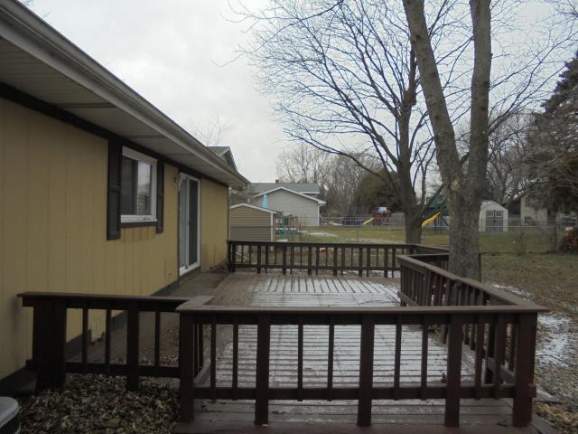 66 Barrow Drive