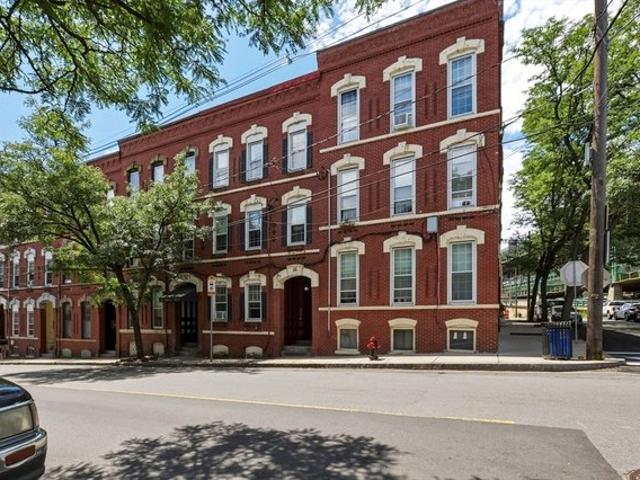 66 Beacon St Apt 1, Chelsea, MA 02150