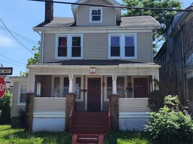 66 Becker Ter, Irvington, NJ 07111