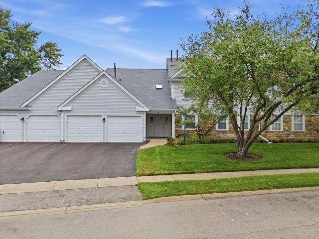 66 Beechmont Court # Z1