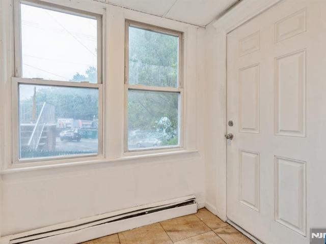 66 Belmont Avenue