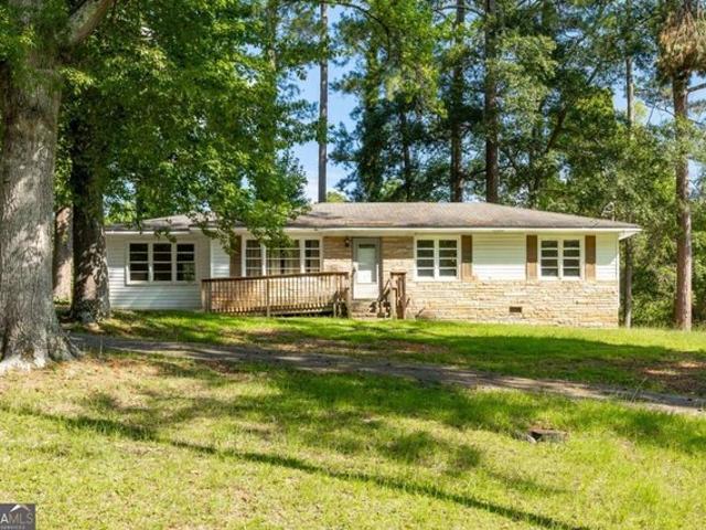 66 Bethany Church Rd, Tallapoosa, GA 30176