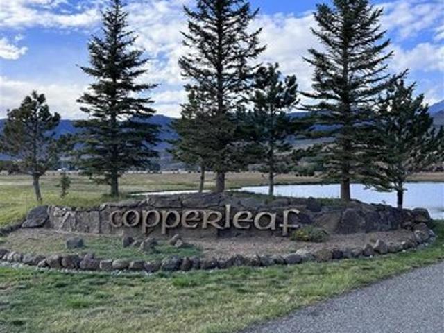 66 Big Creek Dr Lot 3, Cody, WY 82414