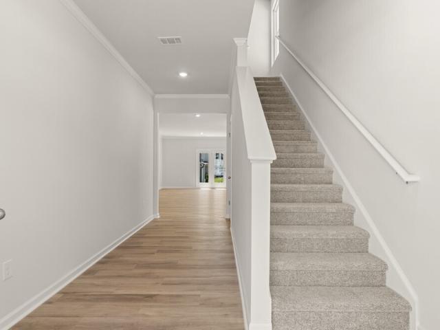 66 Biltmore Place