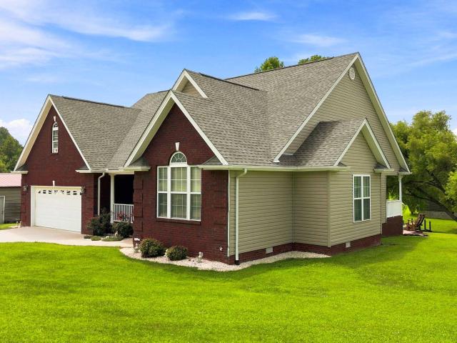 66 Birch Creek Ln Lane