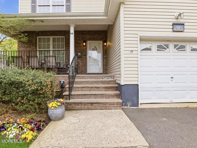 66 Birch Street