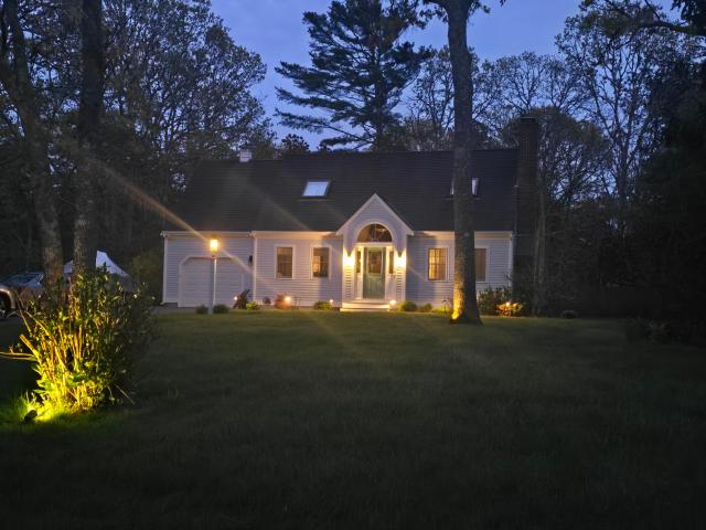 66 Bog River Bend