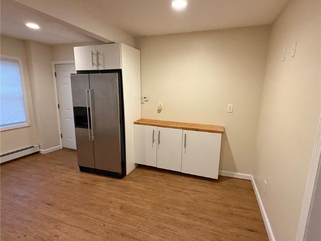 66 Borinquen Street 1