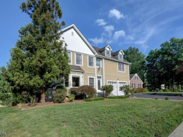 66 Boulevard