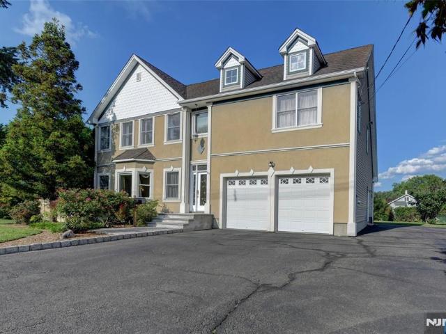 66 Boulevard