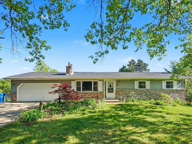 66 Boyer Drive