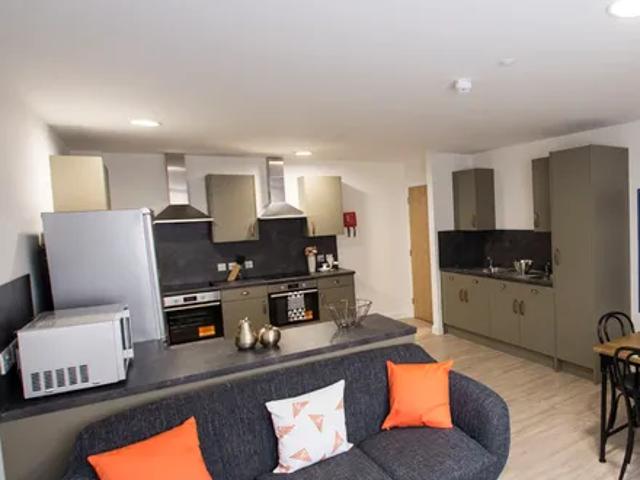66 Blackhorse Lane, London, E17 6TD, United Kingdom | Room for rent #155200586 | Rentberry