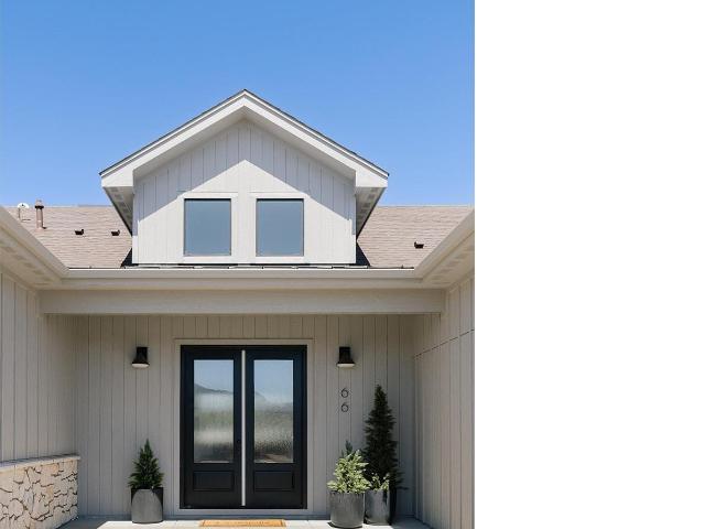66 Blue Fortune Drive