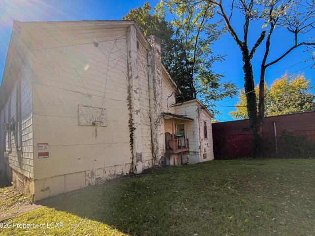 66 Broad Street