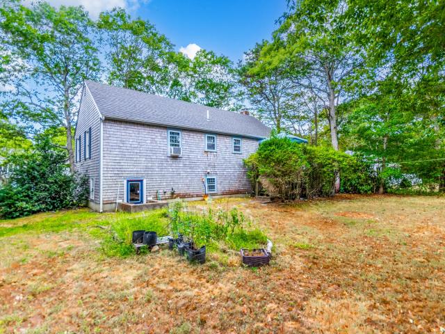 66 Braxton Road