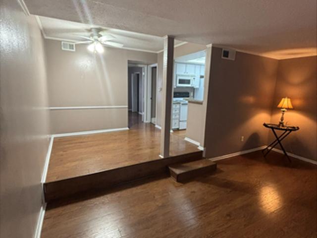 66 Brees Blvd, Unit 42D