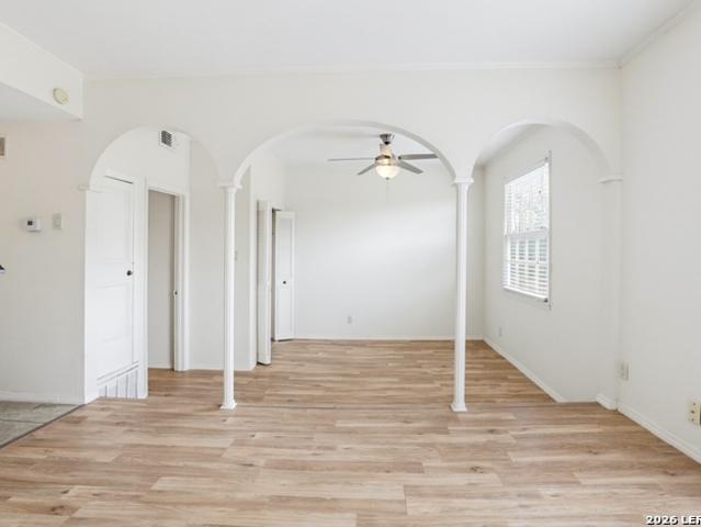 66 Brees Blvd. Unit 66
