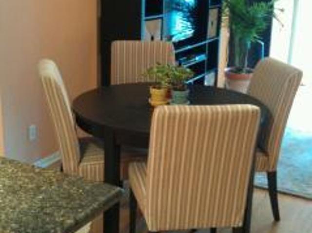66 Brees Blvd, Unit 95