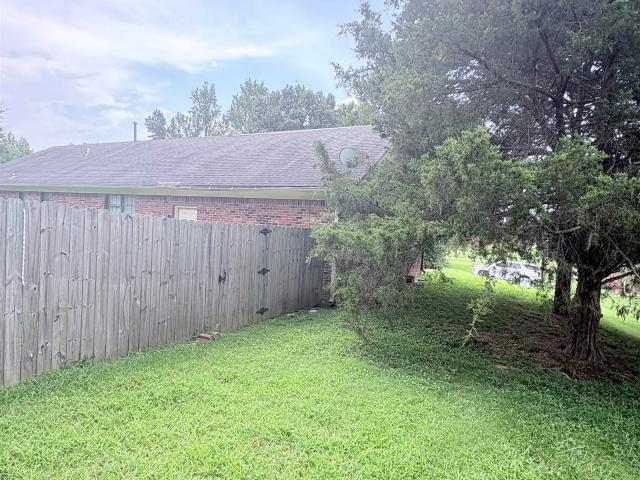 66 brenda dr s
