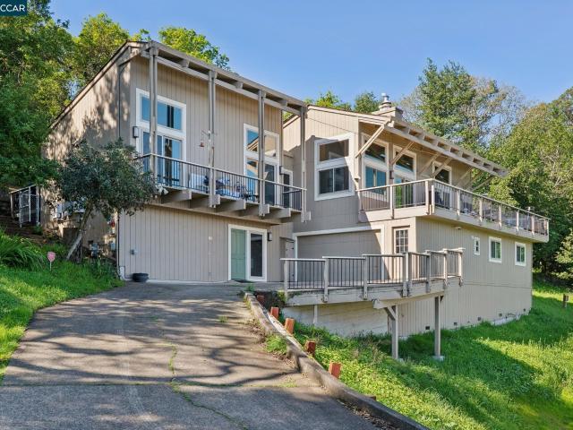 66 Bridge Rd