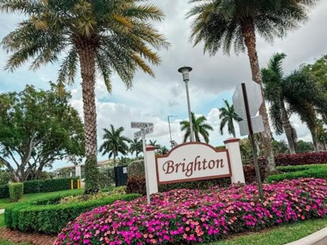 66 Brighton B, Boca Raton, FL 33434