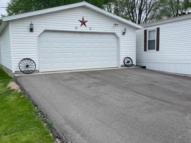 66 Bubble Loo Road