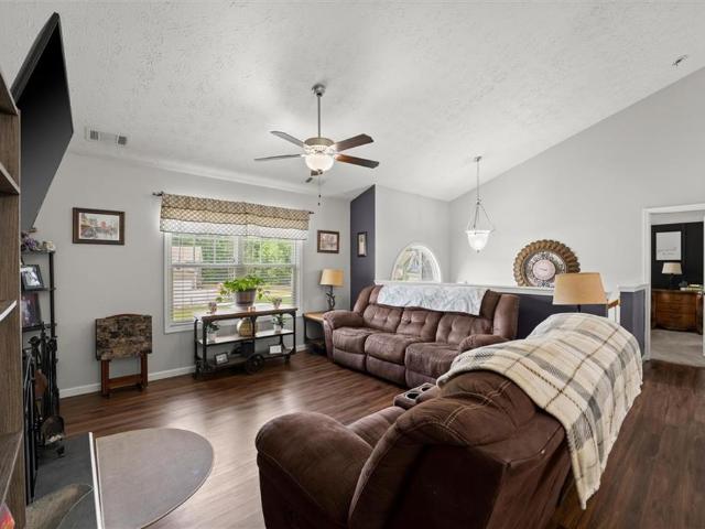 66 Butler Park Place