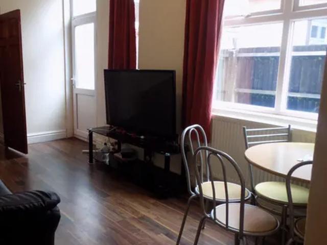 66 Cannon Hill Road, Highgate, B12 9NW, United Kingdom | 4 bed house for rent #158536860 | Rentberry