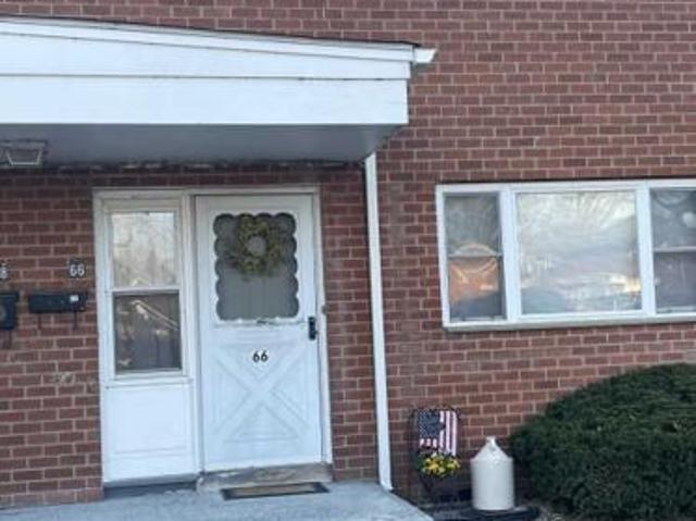 66 Carmine Dr, Wappingers Falls, NY 12590