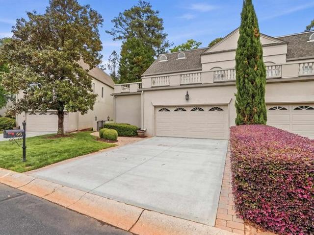 66 Castellan Dr, Greer, SC 29650