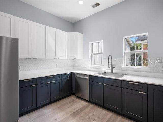 66 Cassandra Ln, Bluffton, SC 29910