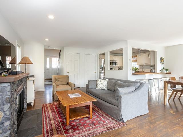 66 Center Avenue