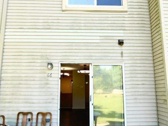 66 Chatham Ct, East Windsor, NJ 08520