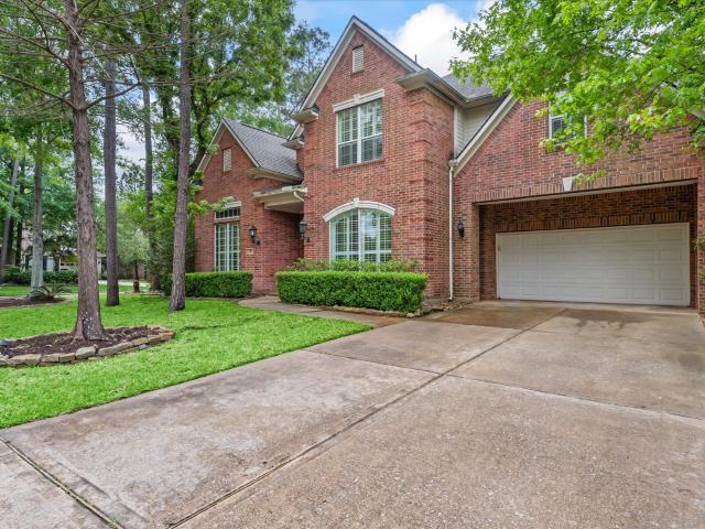 66 Chamomile Court