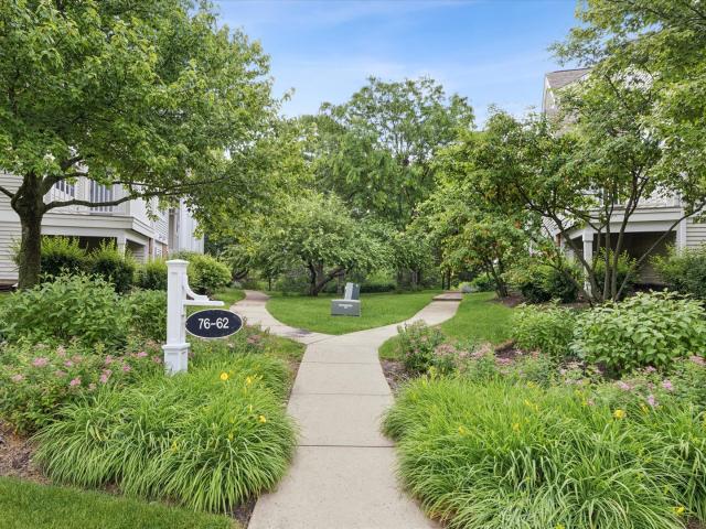 66 Cherbourg Court
