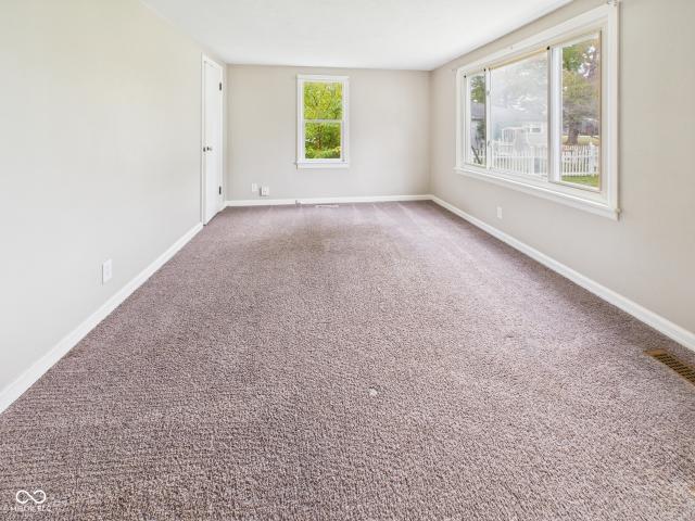 66 Circle Drive